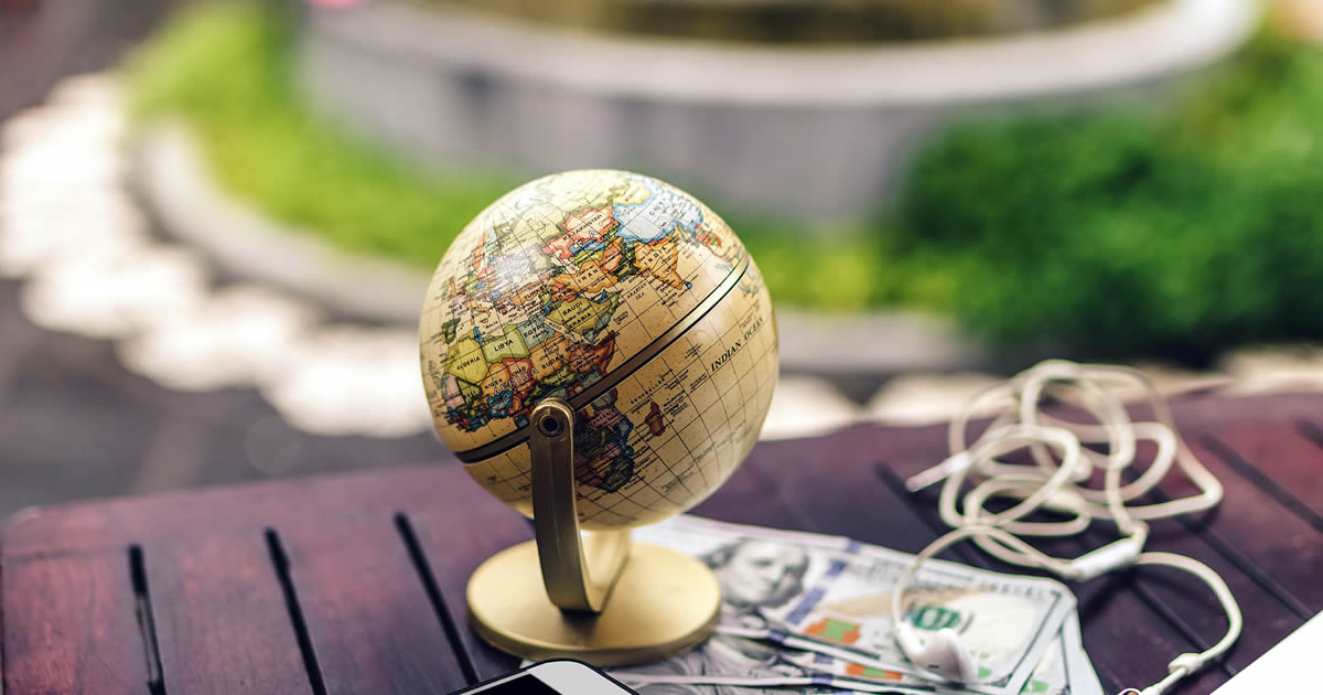 El blog de My CBS | My CBS