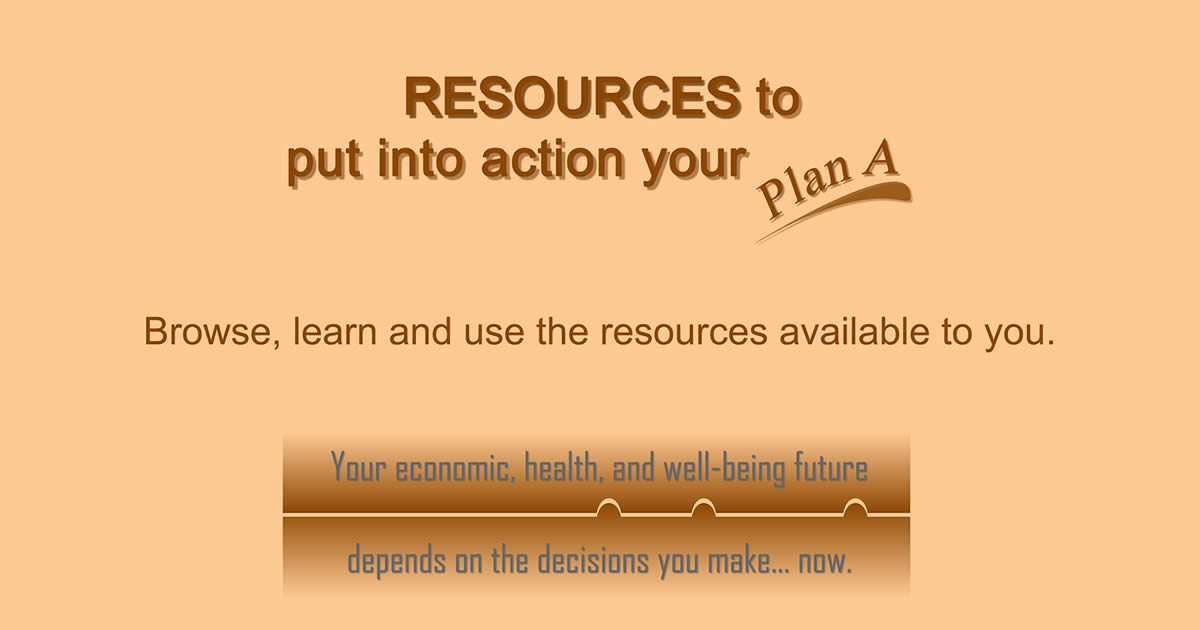 Free Resources | My CBS