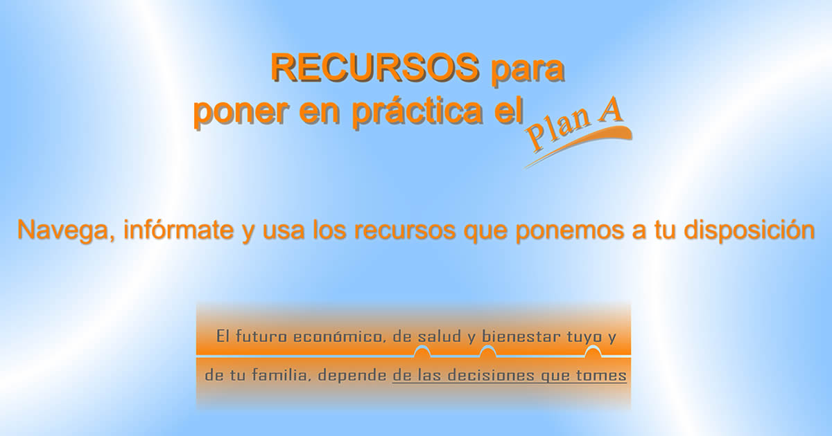 Recursos gratuitos | My CBS