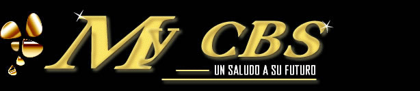 My CBS - Bienvenidos al Mundo Offshore